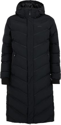 Protest Damen Parka PRTBANKSOS