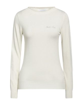 Ga&euml;lle Paris STRICKWAREN - Pullover auf YOOX.COM