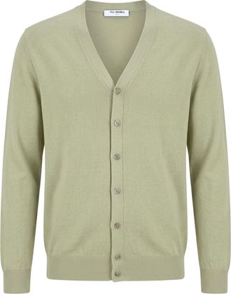 Paul Miranda STRICKWAREN - Strickjacken auf YOOX.COM