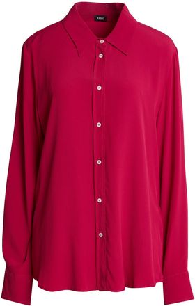 Marella TOPS - Hemden auf YOOX.COM