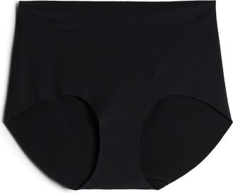 intimissimi Slip