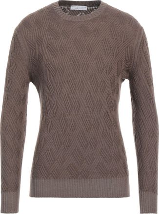 FILIPPO DE LAURENTIIS STRICKWAREN - Pullover auf YOOX.COM
