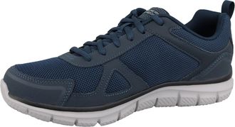 Skechers Sneaker low Track