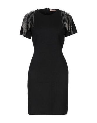 Twin-Set ROBES - Robes courtes sur YOOX.COM