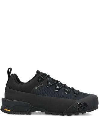 The North Face baskets Glenclyffe - Noir