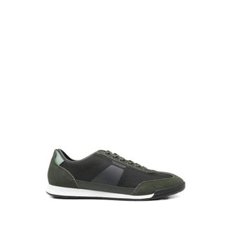 HUGO BOSS Herren, Schuhe, Schwarzk, 42 EUGr&ouml;&szlig;e