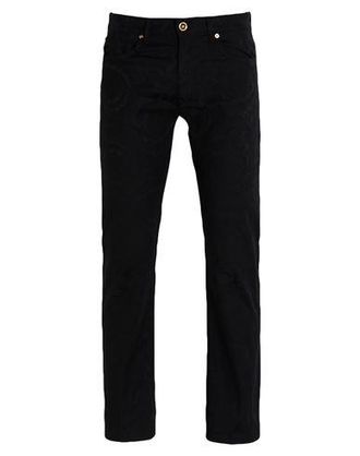 Versace BAS - Pantalons sur YOOX.COM