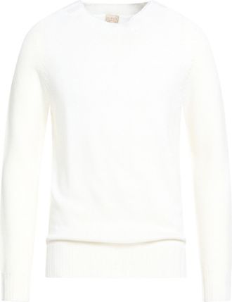 H953 STRICKWAREN - Pullover auf YOOX.COM