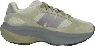 New Balance SCHUHE - Sneakers auf YOOX.COM