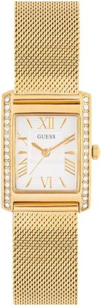 Guess Damen, Accessories, Gelb, ONE SIZEGr&ouml;&szlig;e