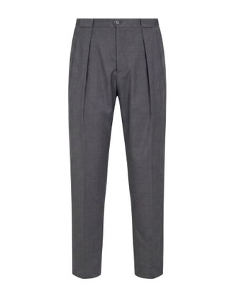 BRIGLIA 1949 HOSEN & R&Ouml;CKE - Hosen auf YOOX.COM