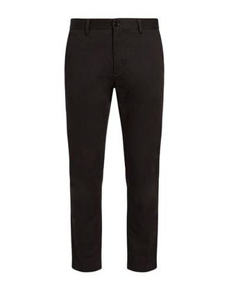 Liu Jo BAS - Pantalons sur YOOX.COM