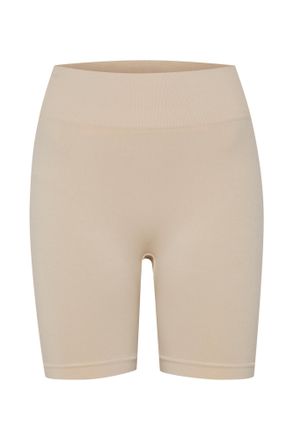 b.young Shorts BYBrix