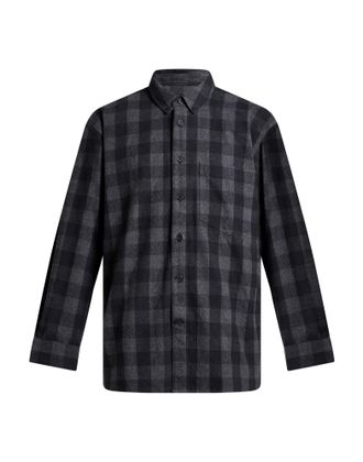 Editions 102 TOPS - Hemden auf YOOX.COM