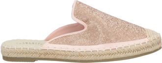 Twentyfourhaitch SCHUHE - Espadrilles auf YOOX.COM