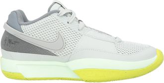 Nike SCHUHE - Sneakers auf YOOX.COM