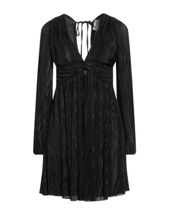 Vicolo KLEIDER - Mini-Kleider auf YOOX.COM