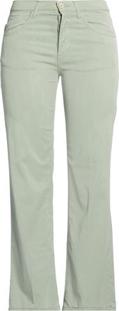 Dondup HOSEN & R&Ouml;CKE - Hosen auf YOOX.COM