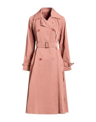 Max Mara JACKEN & M&Auml;NTEL - Jacken, M&auml;ntel & Trenchcoats auf YOOX.COM