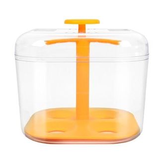 Generico Machine à boulettes de viande, outil pour faire des boulettes de viande - Machine à faire des boulettes de viande antiadhésive manuelle de cuisine, pr