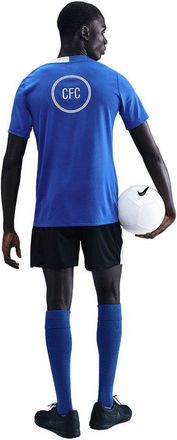 Nike T-Shirt Nike Performance Polyester
