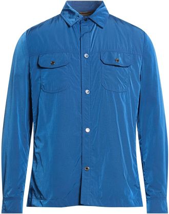 Moorer JACKEN & M&Auml;NTEL - Jacken und Anoraks auf YOOX.COM
