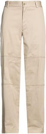 Moncler BAS - Pantalons sur YOOX.COM