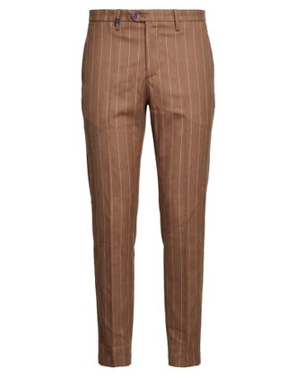 Barbati HOSEN & R&Ouml;CKE - Hosen auf YOOX.COM