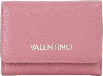 Valentino Brixton Wallet Camelia