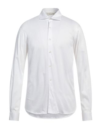 FILIPPO DE LAURENTIIS TOPS - Hemden auf YOOX.COM