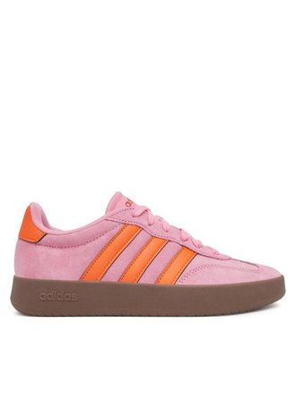 adidas Sneakers Barreda Shoes JR1200 Rosa
