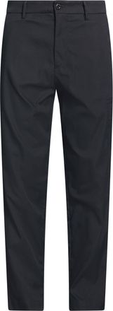 C.P. Company HOSEN & R&Ouml;CKE - Hosen auf YOOX.COM