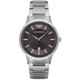 Armani Herren-Armbanduhr AR2514