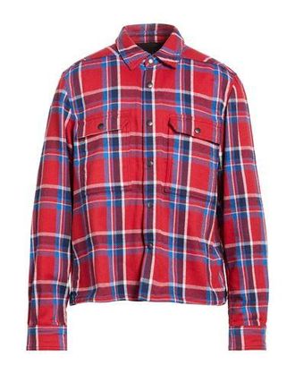 Rick Owens TOPS - Chemises sur YOOX.COM