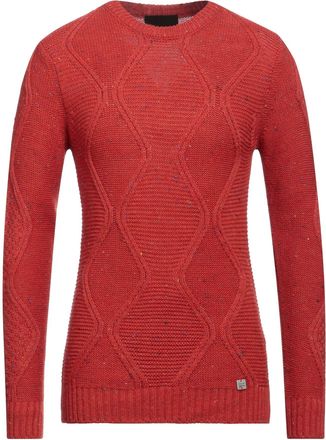 BL.11 BLOCK ELEVEN STRICKWAREN - Pullover auf YOOX.COM