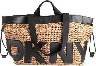 DKNY SACS - Sacs &agrave; main sur YOOX.COM