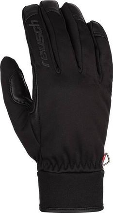 Reusch Herren Handschuhe Reusch Racoon