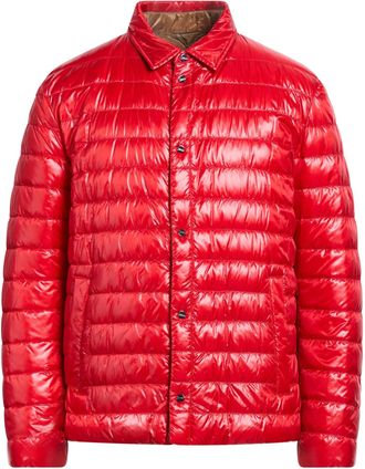 Herno JACKEN & M&Auml;NTEL - Pufferjacken & Daunenjacken auf YOOX.COM