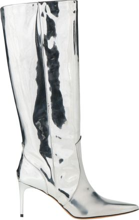 Iro SCHUHE - Stiefel auf YOOX.COM