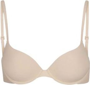 SKIMS Soutien-gorge push-up uni