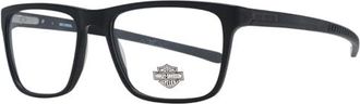 Harley-Davidson Monture de lunettes pour homme HD0792-N 57002 - Marque EAN : 0889214409911, multicolore, Medidas: 10 x 9,97 x 10 centímetros