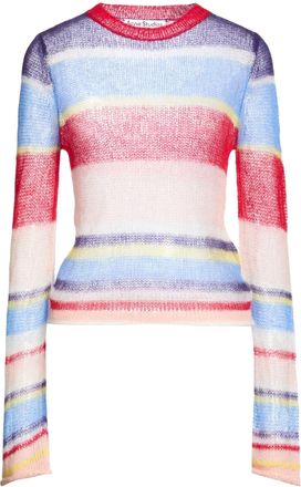 Acne Studios STRICKWAREN - Pullover auf YOOX.COM