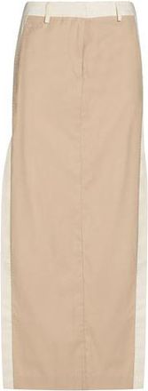 Remain BAS - Jupes longues sur YOOX.COM