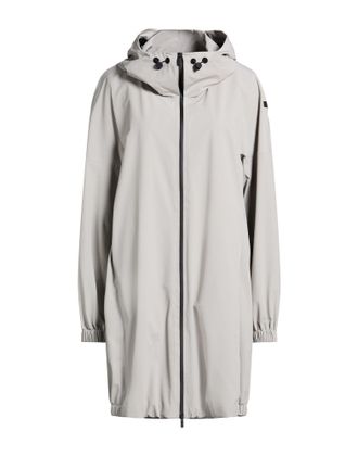 Roberto Ricci Design JACKEN & M&Auml;NTEL - Jacken, M&auml;ntel & Trenchcoats auf YOOX.COM