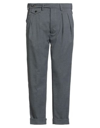 Bro-Ship HOSEN & R&Ouml;CKE - Hosen auf YOOX.COM