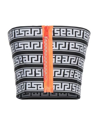 Aries TOPS - Tops auf YOOX.COM