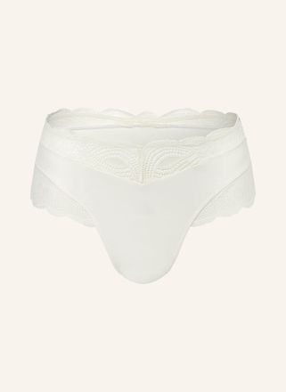 Triumph Taillenslip Lift Smart weiss