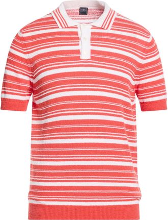 Fedeli STRICKWAREN - Pullover auf YOOX.COM