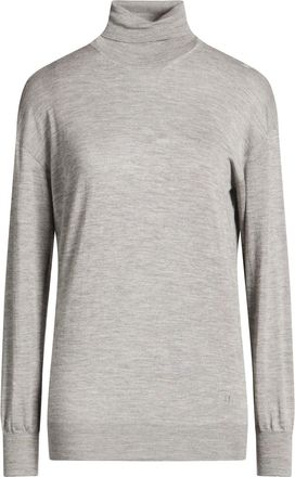 Tom Ford STRICKWAREN - Rollkragenpullover auf YOOX.COM