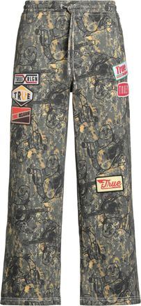 True Religion HOSEN & RÖCKE - Hosen auf YOOX.COM